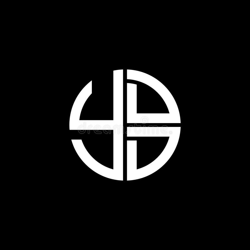 Ydd Logo Stock Illustrations – 19 Ydd Logo Stock Illustrations, Vectors ...