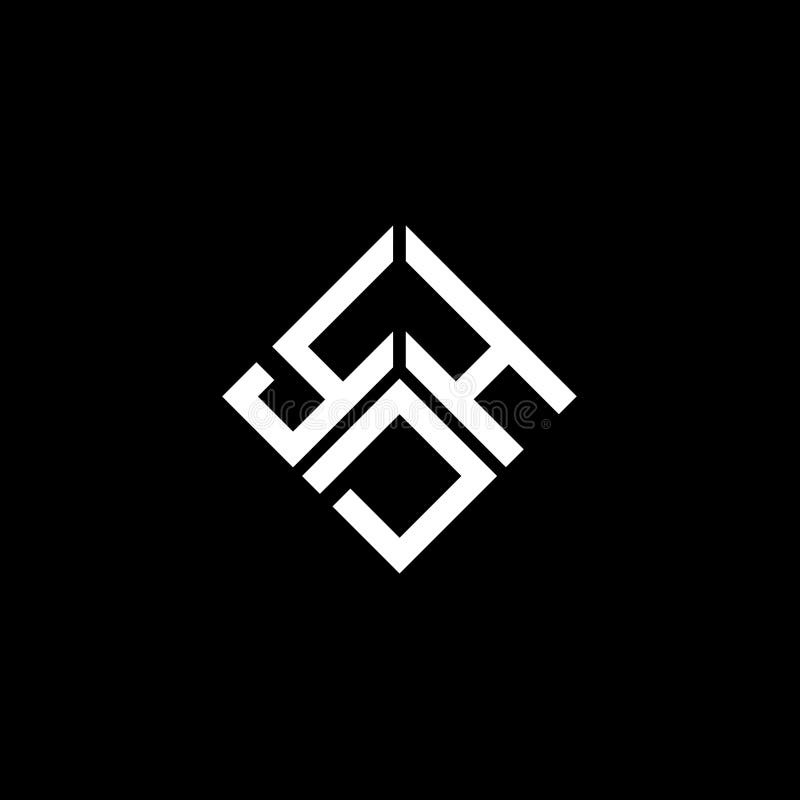 Ydh Stock Illustrations – 13 Ydh Stock Illustrations, Vectors & Clipart ...