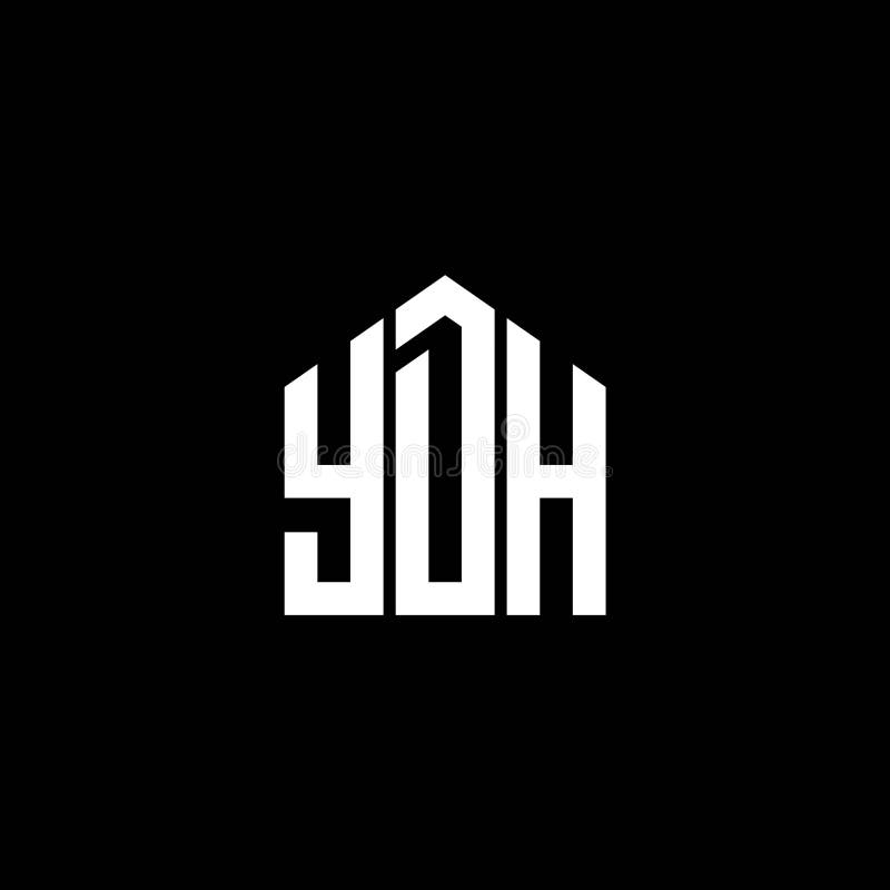 Ydh Stock Illustrations – 9 Ydh Stock Illustrations, Vectors & Clipart ...