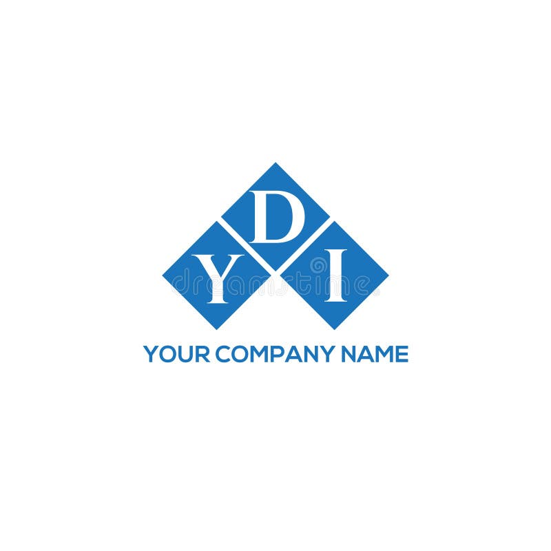 Ydi Stock Illustrations – 7 Ydi Stock Illustrations, Vectors & Clipart ...