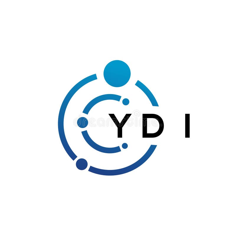 Ydi Stock Illustrations – 6 Ydi Stock Illustrations, Vectors & Clipart ...