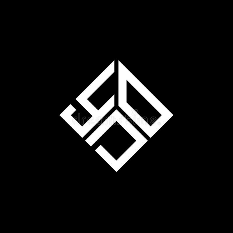 Ydo Stock Illustrations – 11 Ydo Stock Illustrations, Vectors & Clipart ...