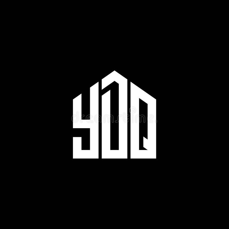 Ydq Stock Illustrations – 14 Ydq Stock Illustrations, Vectors & Clipart ...