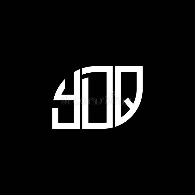 Ydq Stock Illustrations – 8 Ydq Stock Illustrations, Vectors & Clipart ...