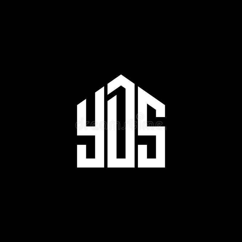 Yds Stock Illustrations – 21 Yds Stock Illustrations, Vectors & Clipart ...