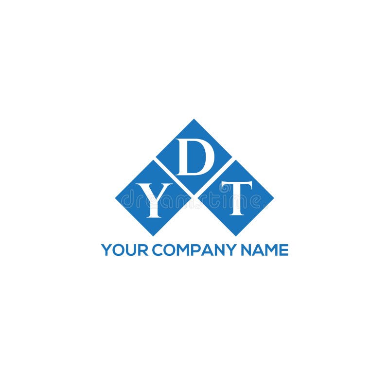 Ydt Stock Illustrations – 16 Ydt Stock Illustrations, Vectors & Clipart ...