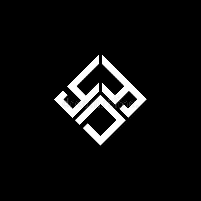 Ydy Stock Illustrations – 15 Ydy Stock Illustrations, Vectors & Clipart ...