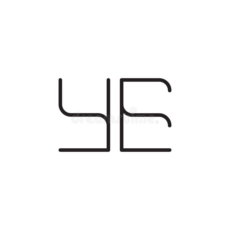 Ye Icon Stock Illustrations – 761 Ye Icon Stock Illustrations, Vectors ...