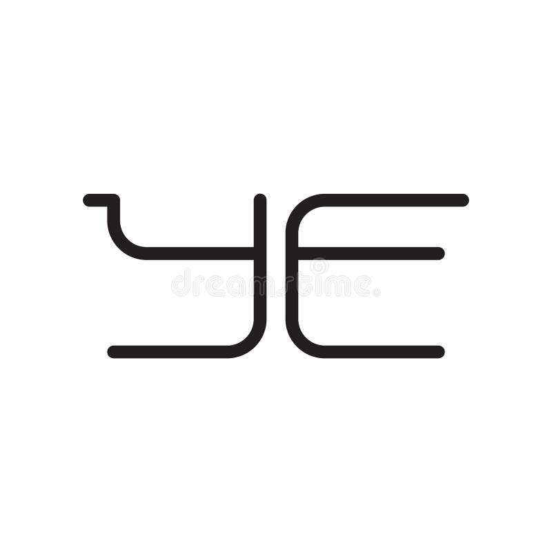 Ye Icon Stock Illustrations – 1,045 Ye Icon Stock Illustrations ...