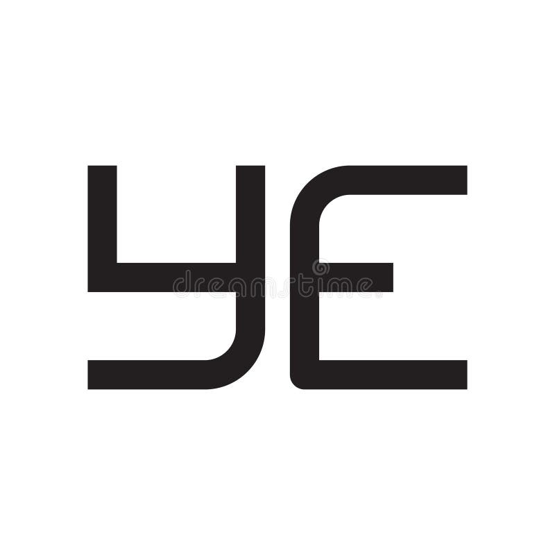 Ye Icon Stock Illustrations – 761 Ye Icon Stock Illustrations, Vectors ...