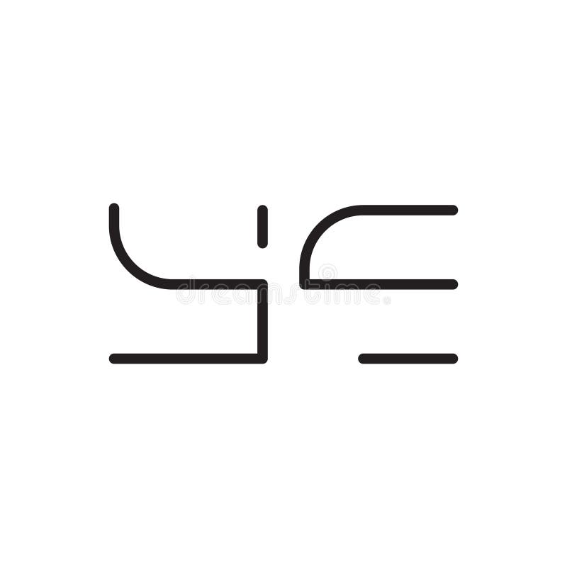 Ye Icon Stock Illustrations – 761 Ye Icon Stock Illustrations, Vectors ...