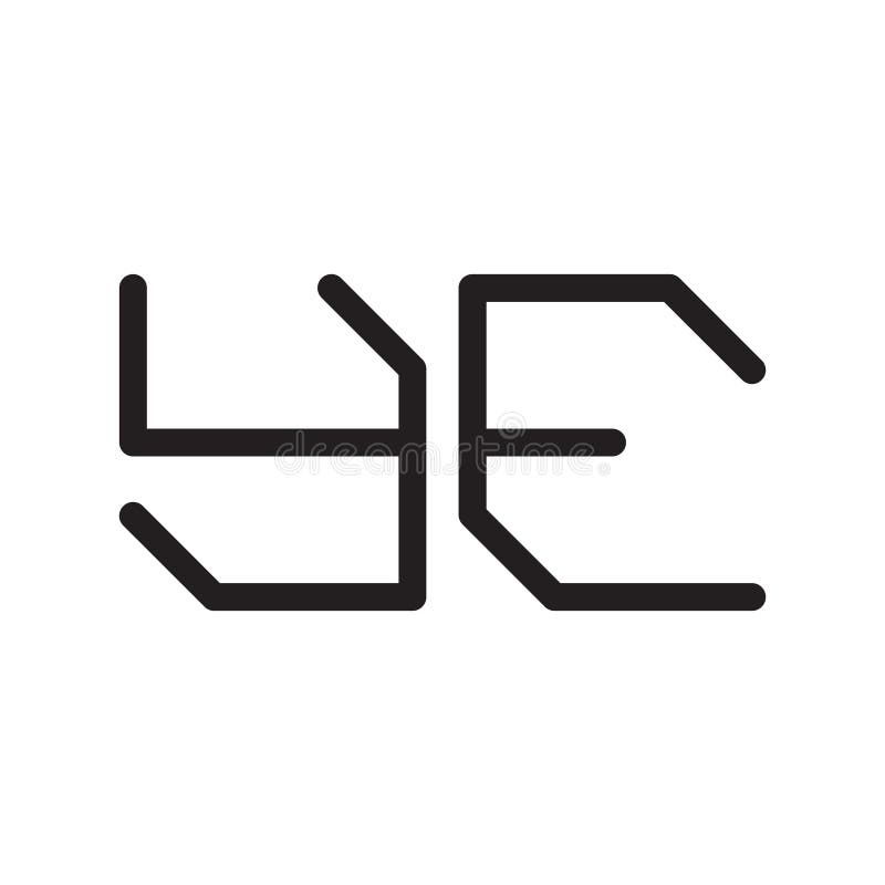 Ye Icon Stock Illustrations – 761 Ye Icon Stock Illustrations, Vectors ...