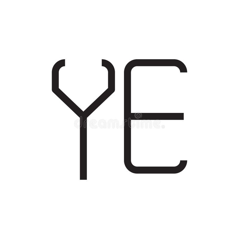 Ye Icon Stock Illustrations – 761 Ye Icon Stock Illustrations, Vectors ...