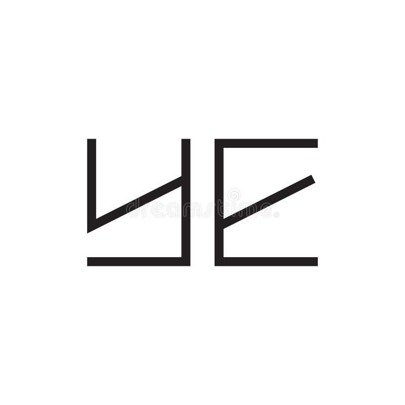 Ye Icon Stock Illustrations – 761 Ye Icon Stock Illustrations, Vectors ...