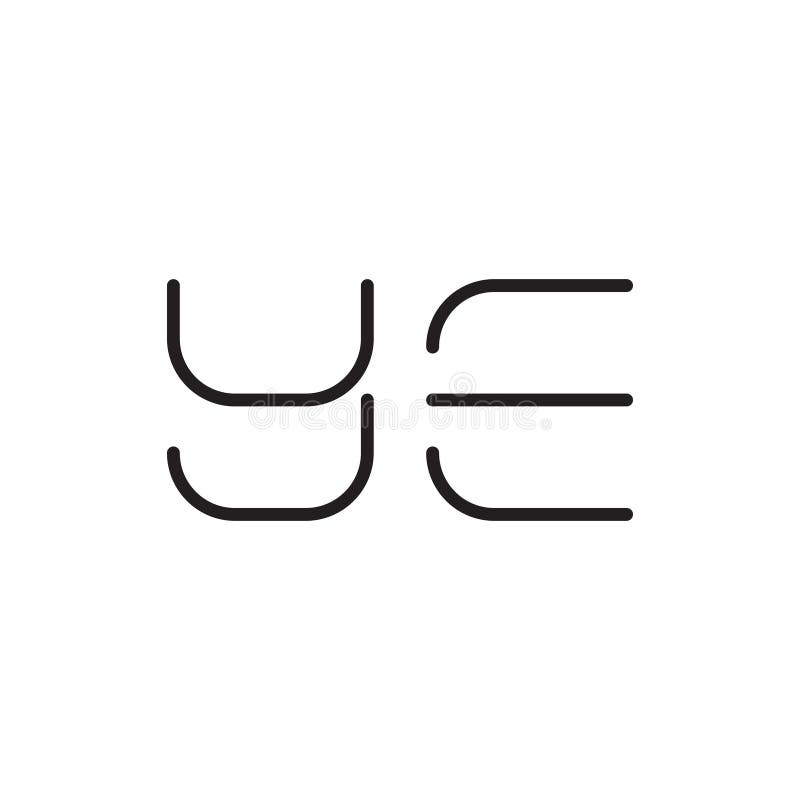 Ye Icon Stock Illustrations – 761 Ye Icon Stock Illustrations, Vectors ...