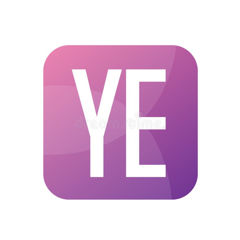 Ye Letter Stock Illustrations – 1,255 Ye Letter Stock Illustrations ...