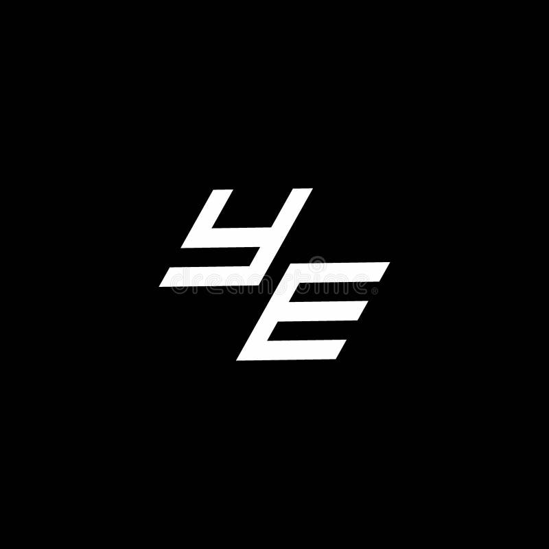 Ye Logo Stock Illustrations – 1,133 Ye Logo Stock Illustrations ...