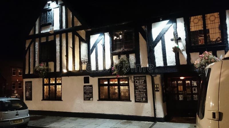 Ye old dolphin editorial stock photo. Image of oldest - 45180353