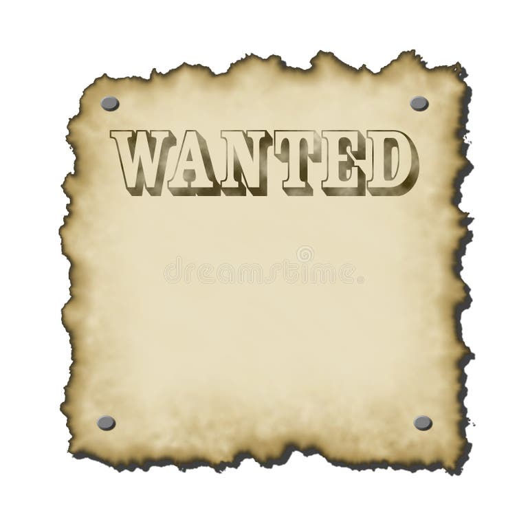 Wanted Old Sign Stock Illustrations – 2,092 Wanted Old Sign Stock ...