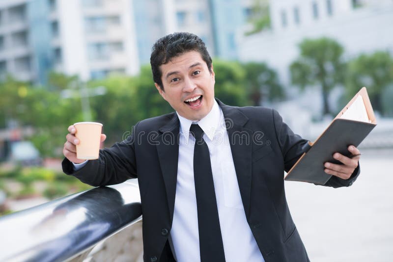 Yeah! stock image. Image of lifestyle, gesturing, copyspace - 32194563