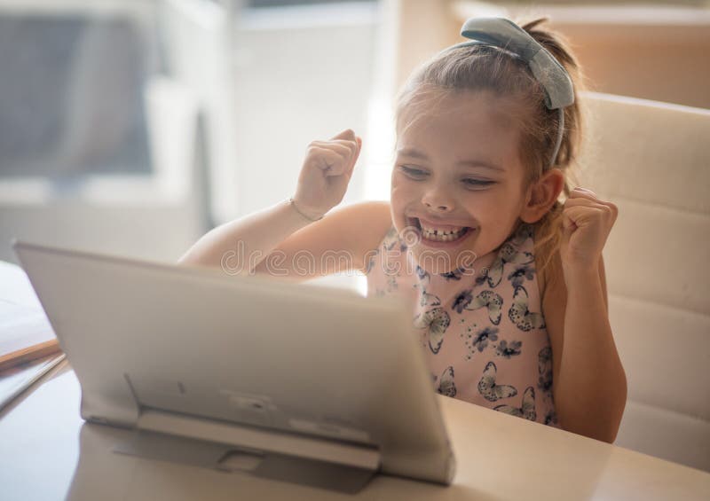 Yeah, I did it stock photo. Image of ethnicity, people - 146006000