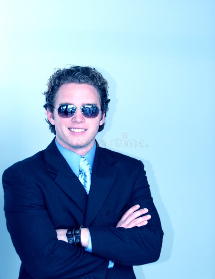 Yeah, I m Cool stock image. Image of education, people - 219725