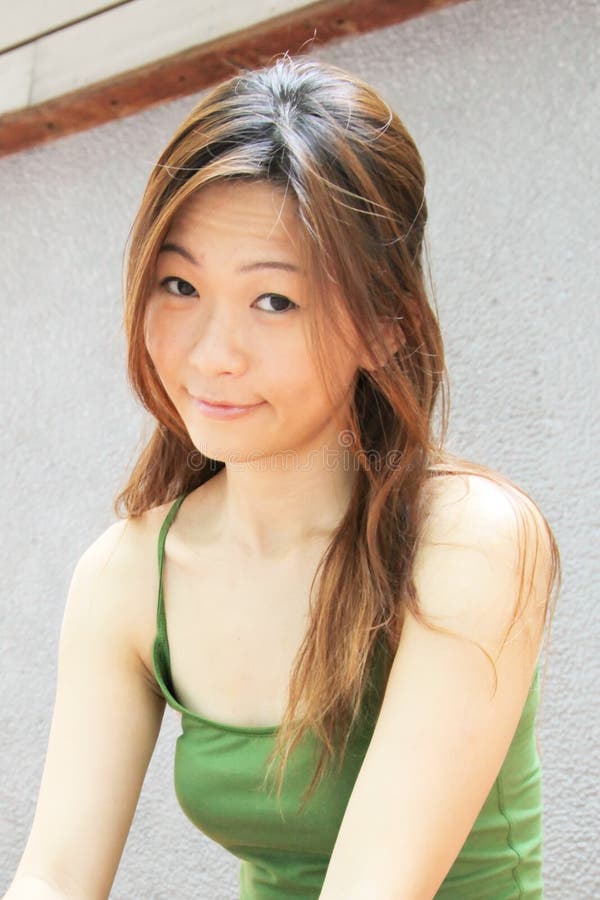 982 Teenager Face Right Stock Photos - Free & Royalty-Free Stock Photos ...