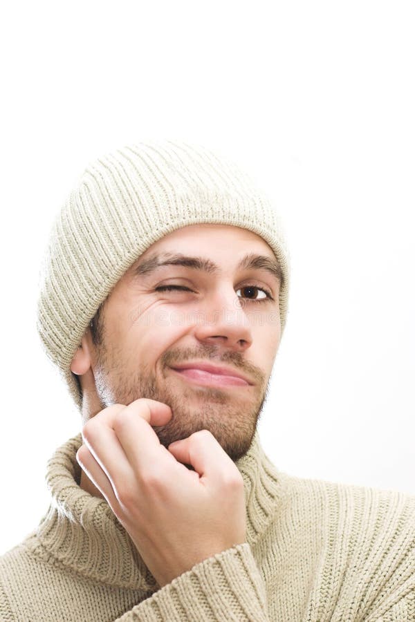 Yeah, right stock image. Image of copy, funny, expression - 1577357