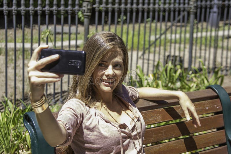 Yeah that is right. stock image. Image of business, female - 79902665