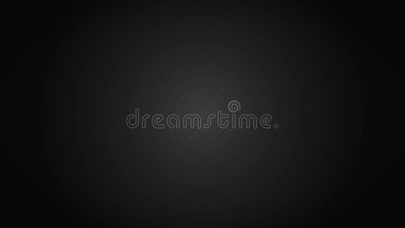 Yeah Text Pop Art Style Comic Expression. Stock Footage - Video of ...