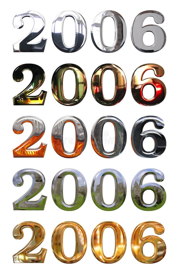 2006 Year Stock Illustrations – 167 2006 Year Stock Illustrations ...