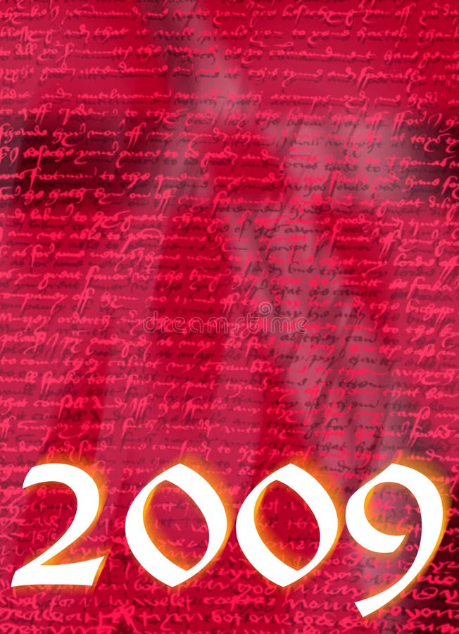 Generations stock illustration. Illustration of persons - 36177133