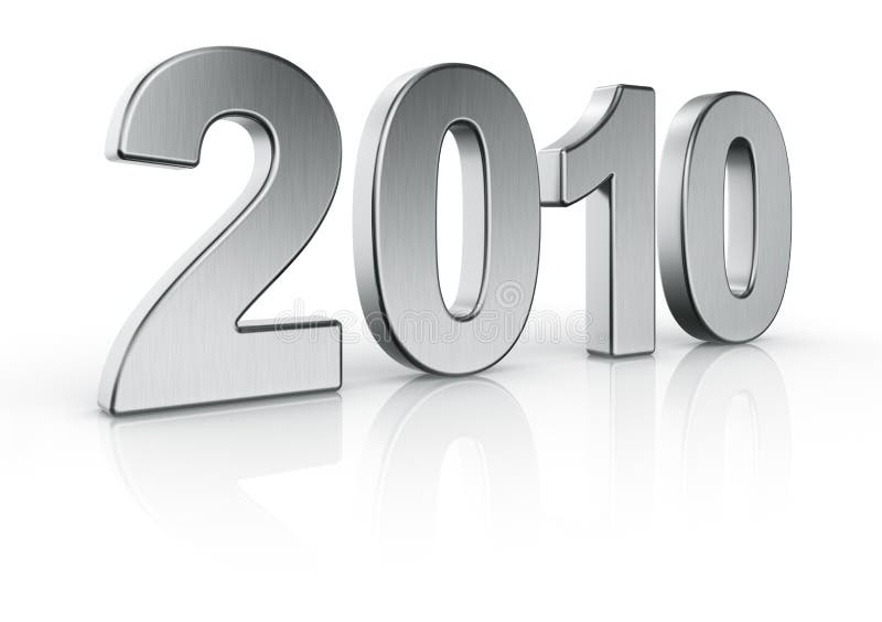 Aluminum Year 2010 Stock Illustrations – 10 Aluminum Year 2010 Stock ...