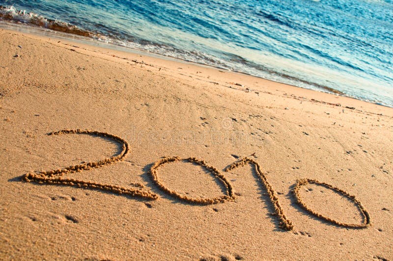 2010 New Year LED sign stock image. Image of clock, year - 12139635