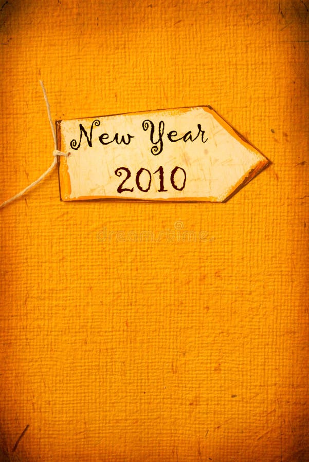 Year 2010 stock image. Image of pattern, aging, celebration - 11583839