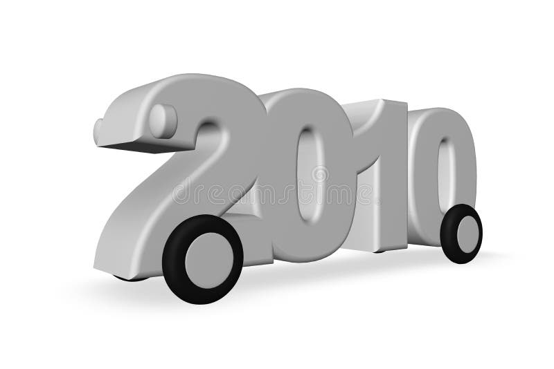 2010 Decade Stock Illustrations – 30 2010 Decade Stock Illustrations ...