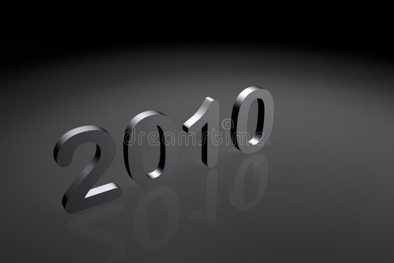 Slanted Numbers Stock Illustrations – 176 Slanted Numbers Stock ...