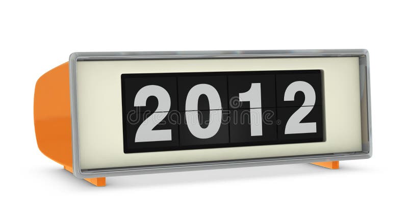 Vector countdown timer stock vector. Illustration of meter - 17070124
