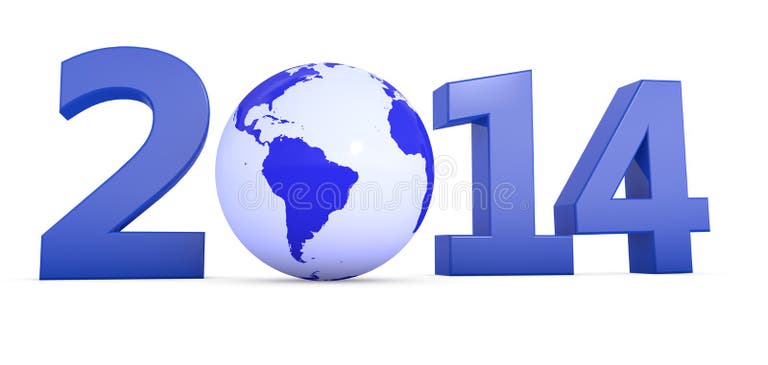 Zero Globe Stock Illustrations – 5,018 Zero Globe Stock Illustrations ...