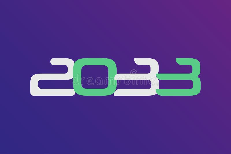 Class of 2033 Vector T Shirt Design, Class Graduate Stock Vector ...