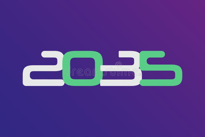 Class of 2035 Vector T Shirt Design, Class Graduate Stock Vector ...