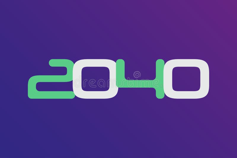 Future 2040 Stock Illustrations – 7 Future 2040 Stock Illustrations ...
