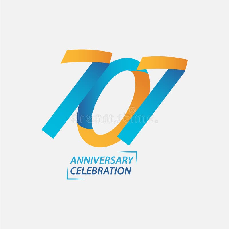 707 Stock Illustrations – 61 707 Stock Illustrations, Vectors & Clipart ...