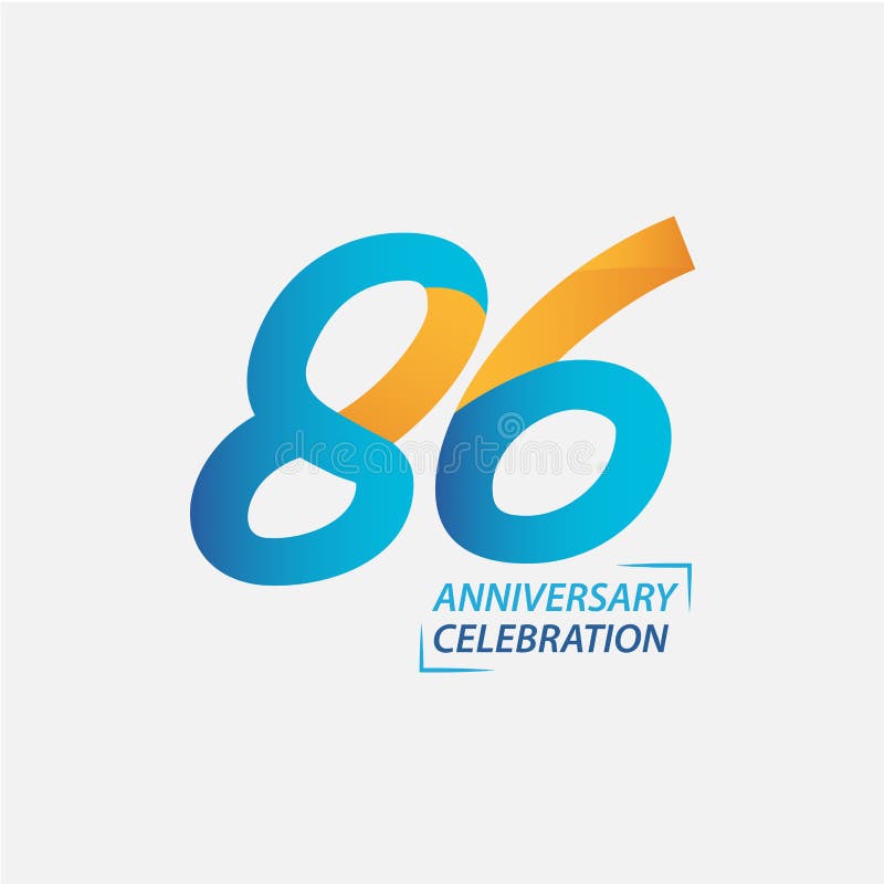 86 Vector Stock Illustrations – 710 86 Vector Stock Illustrations ...