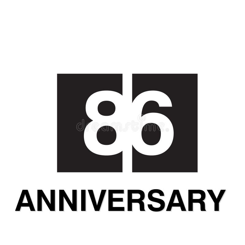 86 Vector Stock Illustrations – 710 86 Vector Stock Illustrations ...