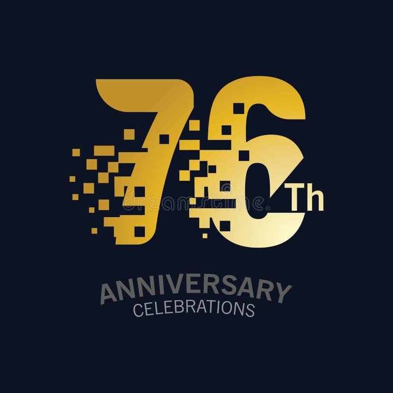 76 Logo Stock Illustrations – 504 76 Logo Stock Illustrations, Vectors ...