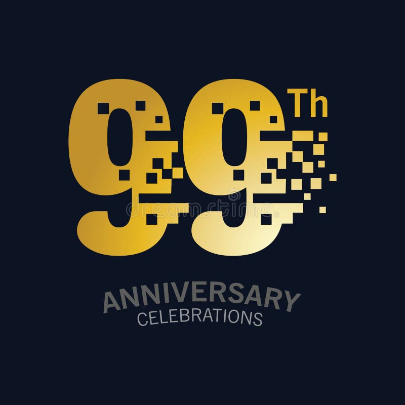 99 Logo Stock Illustrations – 387 99 Logo Stock Illustrations, Vectors ...