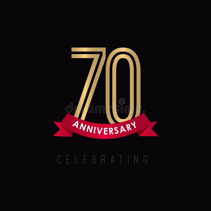 Gold 70 Logo Stock Illustrations – 1,415 Gold 70 Logo Stock ... Gold 70 Logo Stock Illustrations – 1,415 Gold 70 Logo Stock ...