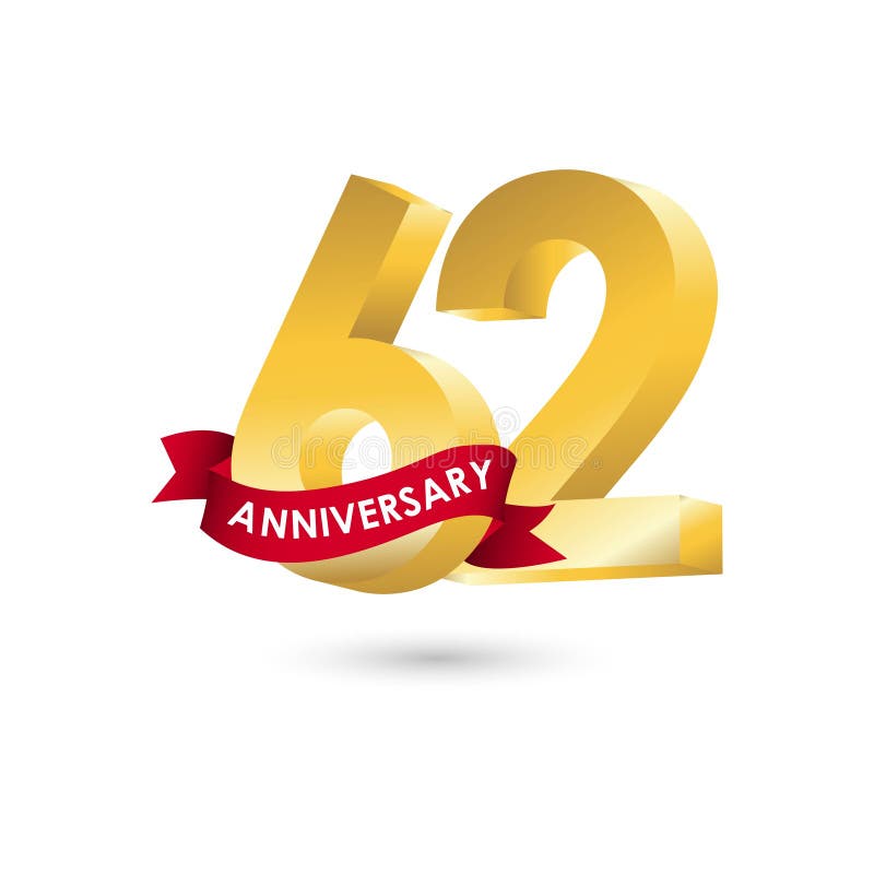 62 Gold Stock Illustrations – 255 62 Gold Stock Illustrations, Vectors ...