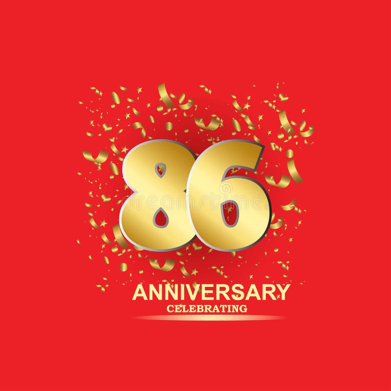 86 Vector Stock Illustrations – 710 86 Vector Stock Illustrations ...